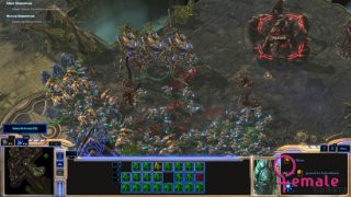 Review: StarCraft II: Legacy of the Void