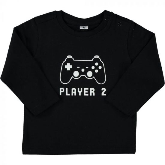 Shop je game-outfit bij de ZEEMAN